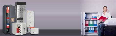 Практични сейфове за дома и офиса с посочени точни цени за модел