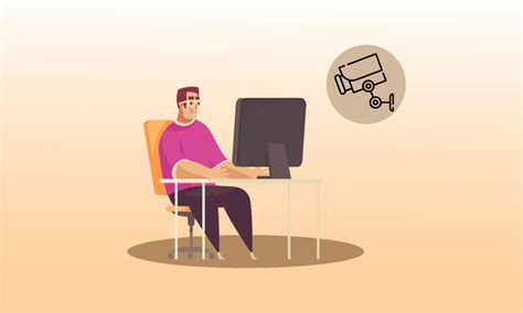 How To Tell If Your Computer Is Being Monitored At Work Techcult