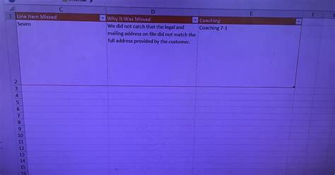 excel help album on imgur