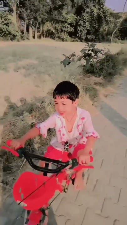 Mai Likh Du Aasman Par Ye😘shortvideo Youtube Viral Viral Youtube