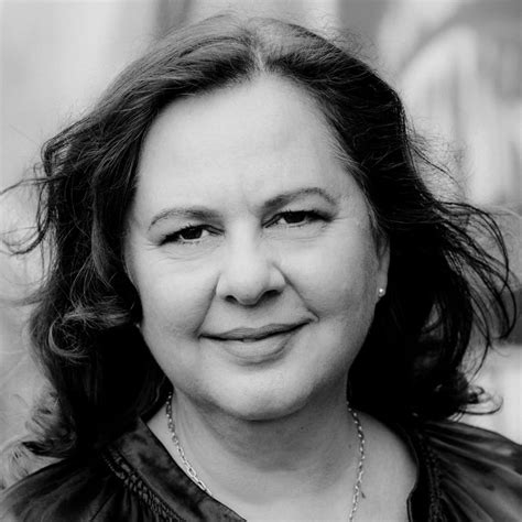 6 Swf Talk Mit Jule Jankowski Simon Weber Friends