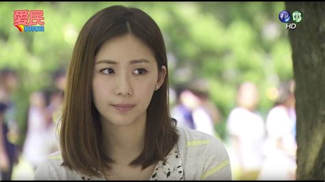 安唯綾 莒光單元劇《真摯的希望》 Youtube