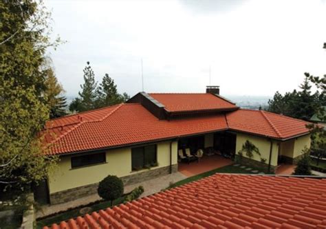 Строй Ремонт Инженеринг ЕООД Строителство Покриви Abc Bg