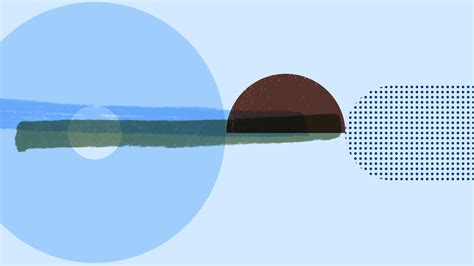 Optimizing Speech Synthesis For Low Resource Languages
