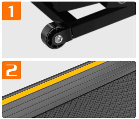 სარბენი ბილიკი Running Machine Treadmill Sarbeni Biliki