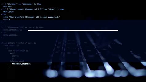 Wadic On Linkedin Business Tech Webdevelopment Appdevelopment Wadic