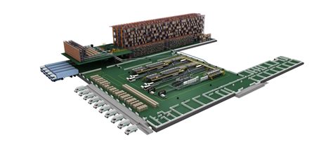 军工智慧仓储管理系统 部队仓库管理系统 部队仓储信息化方案 一芯未来