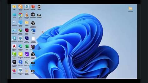 12 اموزش صفر تا صد توین موشن،خروجی گرفتن عکس و ویدئو در توین موشن