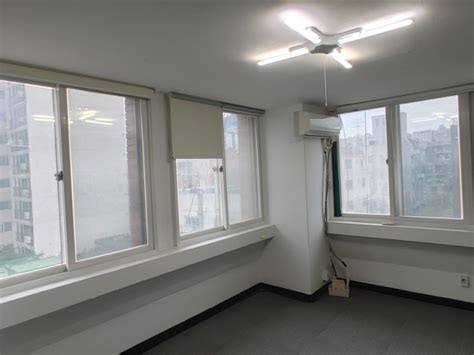 강동구 사무실썬팅 둔촌동 건물 유리창문썬팅 열차단썬팅 햇빛차단썬팅 자외선차단 단열필름 유리 코팅 윈도틴팅 네이버 블로그