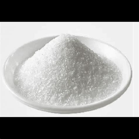 Acrylamide Crystal At ₹ 150kg Industrial Chemicals In Ahmedabad Id