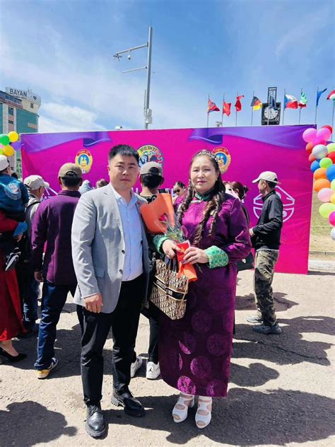 Дээж дэлгүүр Дээж дэлгүүр Added A New Photo