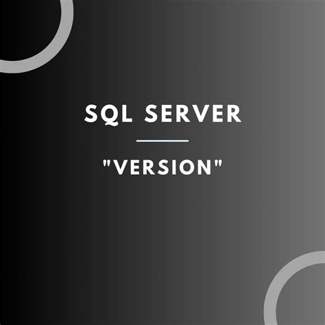 Sql Sqlserver Database Learning Version Amirreza Moradi