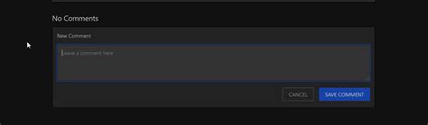 Bookstack More Than A Self Hosted Wiki