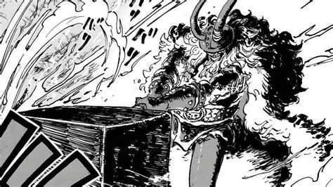 Eiichiro Odas T For Johnny Depp Can Have A Lasting Impact On One