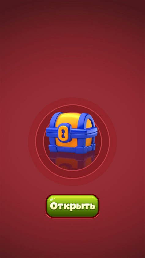 Pin By Nimoii On Game Ui Game Ui Game Ui Design Puzzle Game Ui