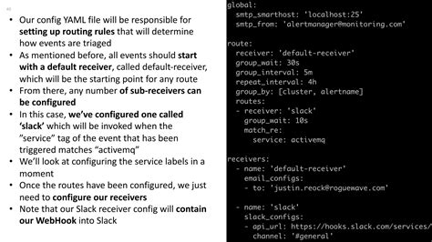 Monitoring Java Applications With Prometheus And Grafana Pdf