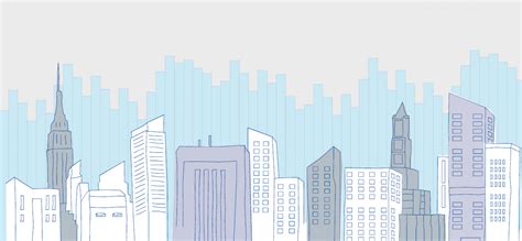 Irr Performance Declines Further In Q3 Inrev