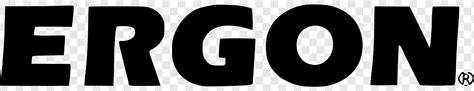 Ergon Company Logo Outlet Fast Lisa Unibo It
