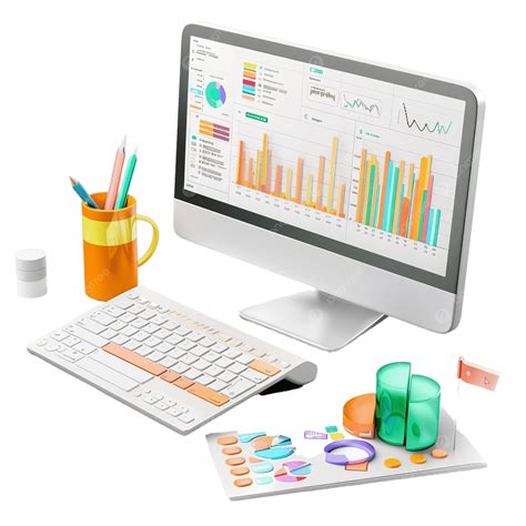 Trendy Accounting Software Business Software Accounting Software