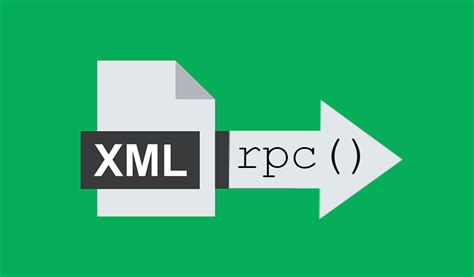 Python XML RPC