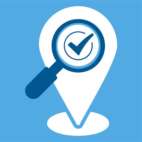 Zipcode Serviceability Checker Manage Zipcode Postalcode Shopify App Store