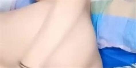 Colmek Dildo Indo Toge Big Boobs Tnaflix Com