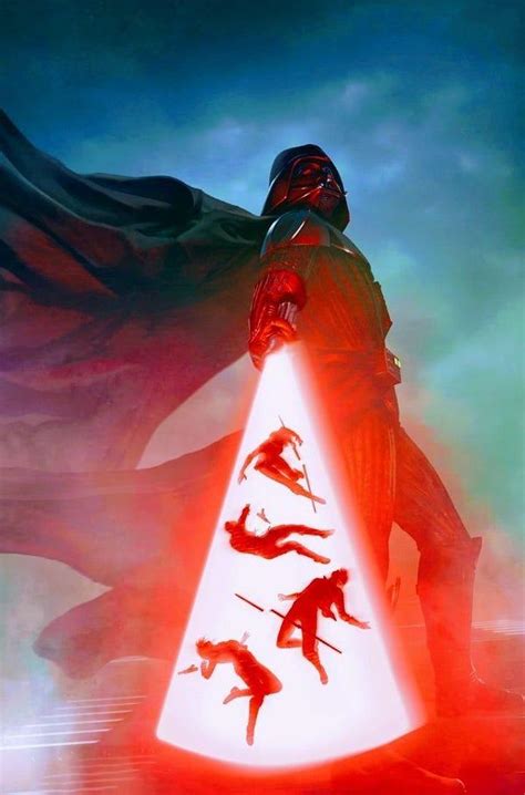 Wifinetictwo Writeup ‘code Injection Hackthebox To Be Continue Onurcan Genç