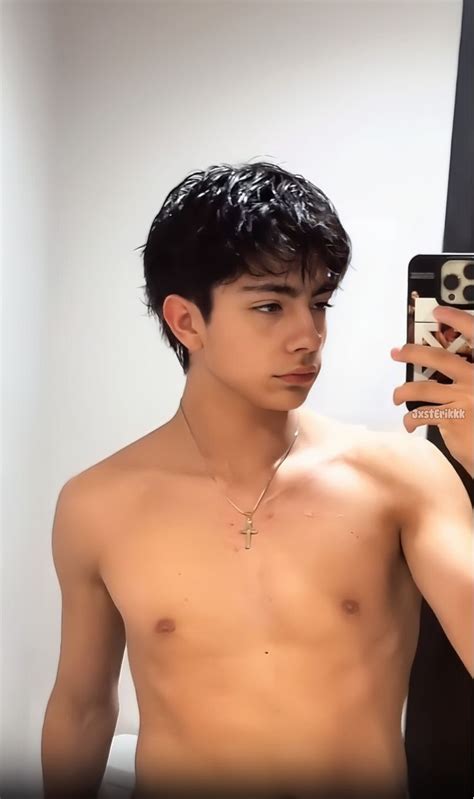 Fotos Para Perfil Bonitas Famosos Divertidos Fotos Divertidas De Amigos