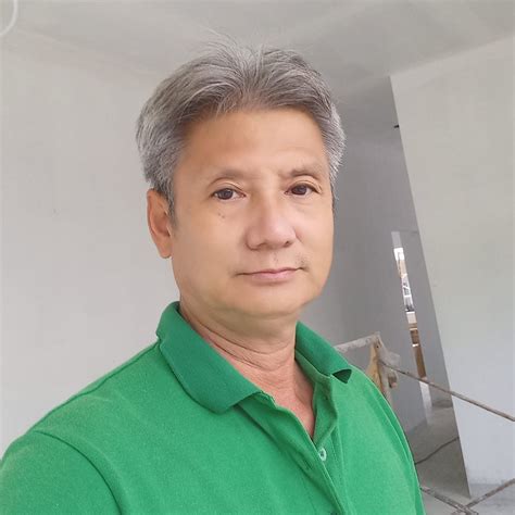 การทางพิเศษแห่งประเทศไทย 🛣 ขั้นตอนการสมัคร Easy Pass 🔅 เตรียมเอกสาร บุคคลธรรมดา เตรียมแค่บัตร