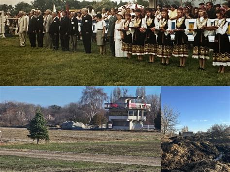 ГОРЕЩО В ПИК ТЕЗИ СНИМКИ доказват супер измама с концесията на Информационна агенция ПИК