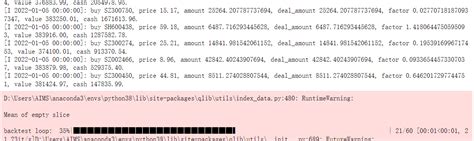 Why Did My Trading Stop On A Certain Day Issue 1028 Microsoft