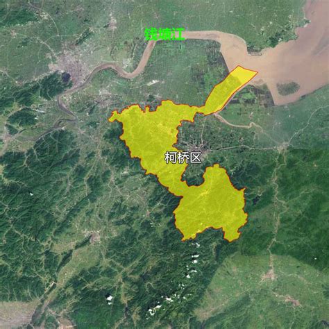 绍兴市地形图绍兴市绍兴市大山谷图库