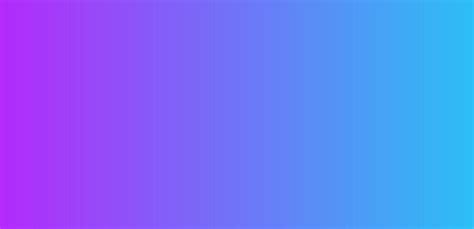 8 Best Website Background Templates To Check Out The Ultimate List Hubpages