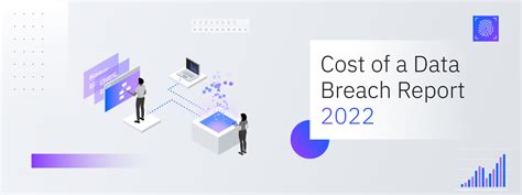 Ibm Report Consumers Pay The Price As Data Breach Costs Reach All Time