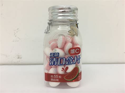 深圳市鼎汇商贸有限公司