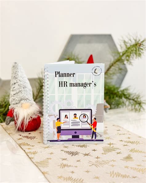 Блокноти•Планери•Календарі•Стікери Професія психолога творча і дуже цікава вона потребує