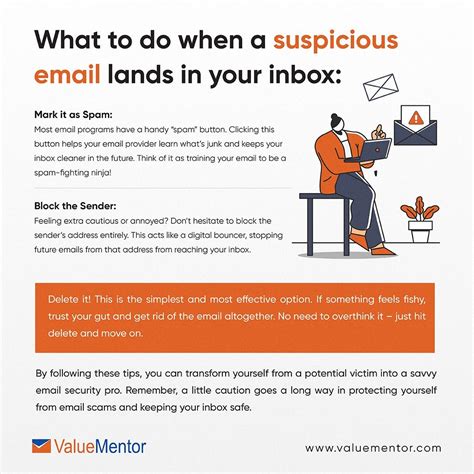 Valuementor On Linkedin Cybersecurity Emailsafety