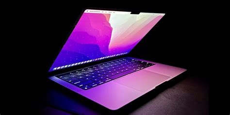how to check whether an app has been optimized for apple silicon in