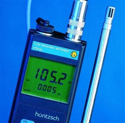 Temperature Data Logger Programmable With Pc Interface Portable