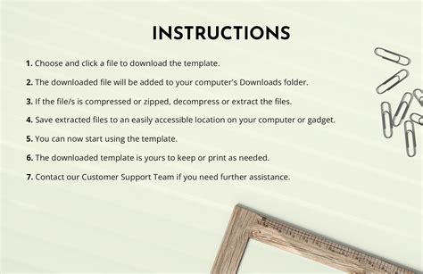 Weekly Chart Template In Png Download Template Net