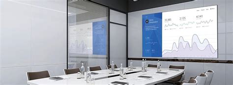 What Are The Resolutions And Sizes Of Customized Led Di