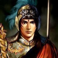 十三太保 李存孝 每日頭條