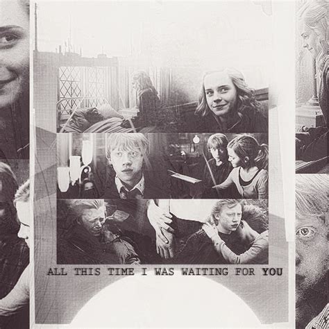 Fan Art Ronald Weasley Fan Art 24092080 Fanpop