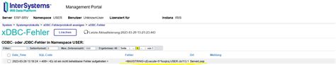 Using Iris Via Ado To Insert Error While Inserting Row With Large Base64