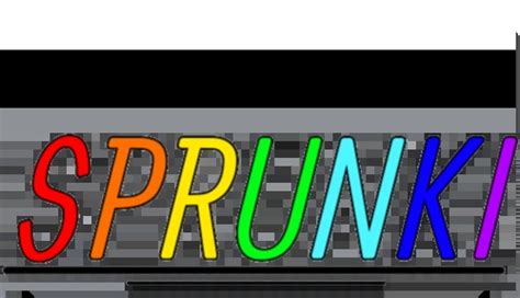 Horror Wendas Sound When She Saw Rule 34 Fandom