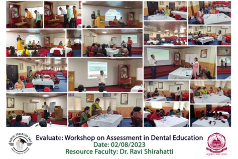 Dental Education Unit Amrita Vishwa Vidyapeetham