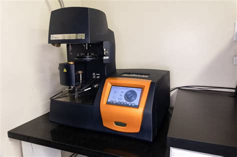 Material Testing Choices To Select The Correct Polymer Material