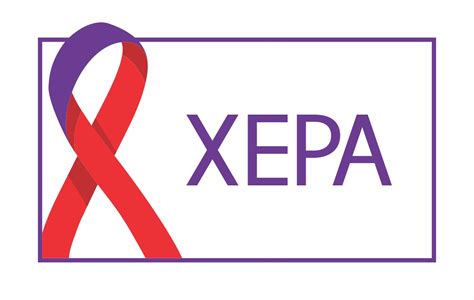 За нас ХЕРА Асоцијација за здравствена едукација и истражување