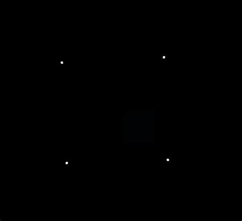 Crud Operations On Linkedin Crudoperations Newlogo Brandreveal Innovation Nextchapter