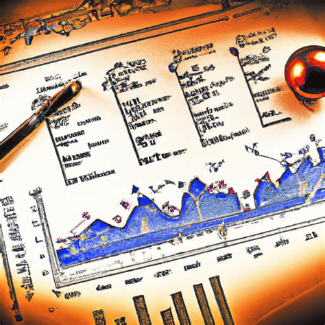 Best Practices For Data Exploration With Excel Dashboards Excel